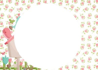 Topo Imagem Fundo Jardim Encantado Png Br Thptnganamst Edu Vn