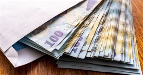 Harta salariilor topul județelor și domeniilor cu cele mai mari