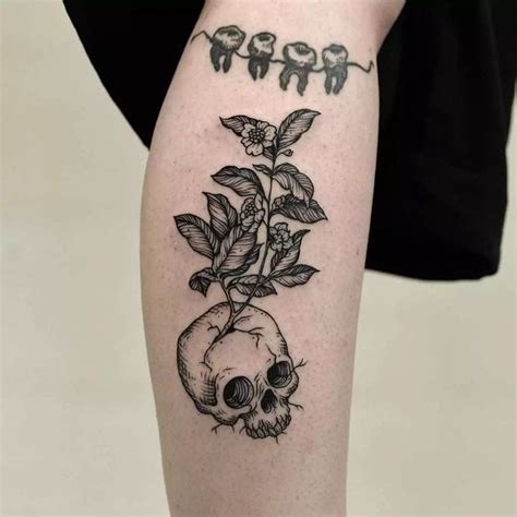 Pin By Carlos Alberto Zavala Vargas On Tatuaje Tattoos Black Ink