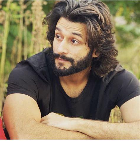Men Haircut Styles Beard Styles For Men Hair And Beard Styles