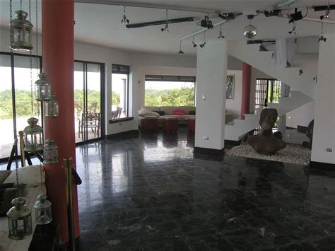 Sex Resorts Dominican Republic Player Vacations