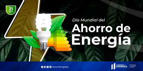 Guatemala se suma a la conmemoración del Día Mundial del Ahorro de