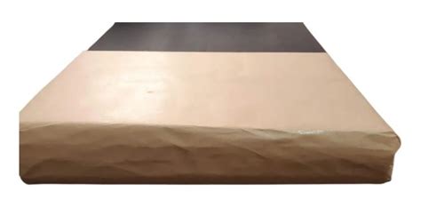 Jornal Pet Kilos Papel Absorvente Folha Grande Parcelamento Sem Juros