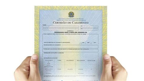 Cruzadinha Certidão De Nascimento