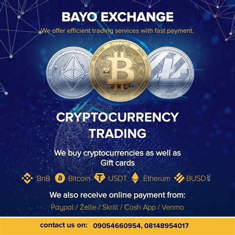 Crypto Currency Flyer Design Doodle Computer Science Programming