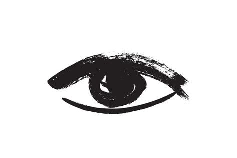 Dibujos De Vision Para Colorear Vsun