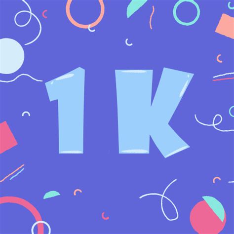 1k Followers Free Instagram Followers