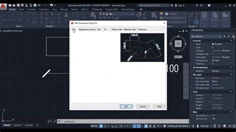 print to scale in autocad seinrikox
