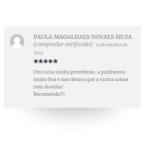 Curso de Taping na Gestação e Pós Parto Resportes Cursos
