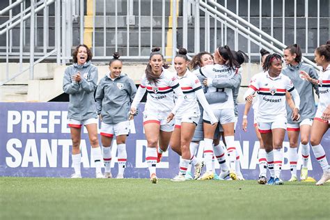 Santos x São Paulo Escalações onde assistir e palpites 08 06
