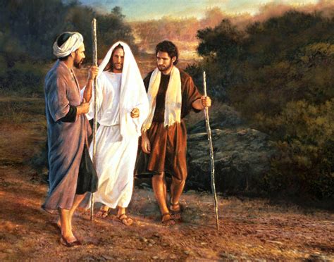 3 apariciones de Jesús resucitado 2 relatos poderosos sobre el velo
