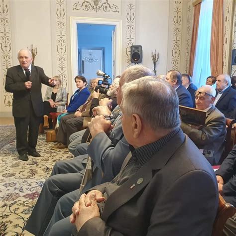 Jan Kasprzyk on Twitter Dziś w Belwederze miałem przyjemność