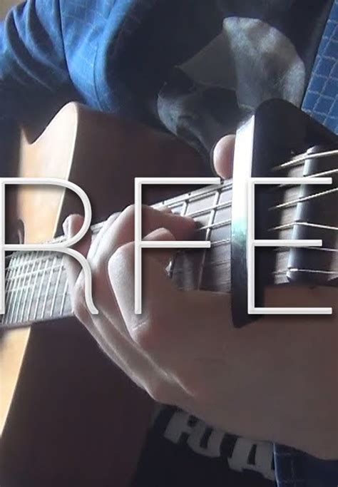 Ed Sheeran Perfect Tab By Grindcore Man