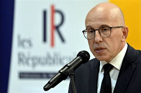 Législatives 2024 Propos antisémites l investiture d un candidat