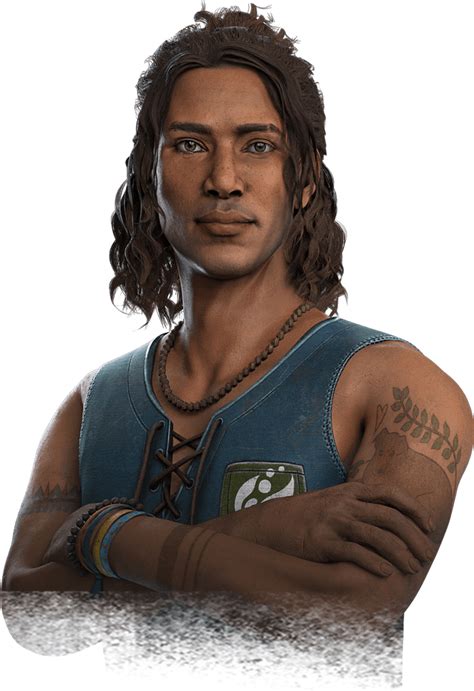 Renato Lyra Hist Rico E Vantagens Dead By Daylight Dead By Daylight