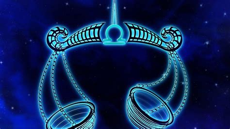 Libra Daily Horoscope Today November 24 2023 Predicts Favourable