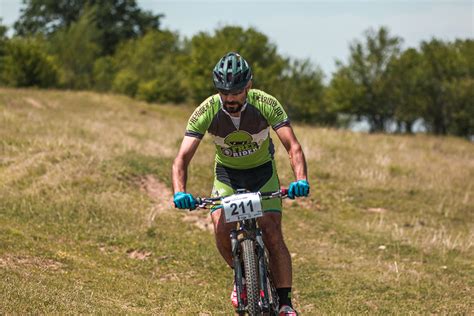 730 de bicicliști au pedalat pentru cele 16 proiecte înscrise la