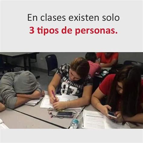 Y recuerden amigos las personas felices comparten memes los débiles