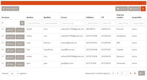 membuat crud file sound dengan grocery crud di codeig