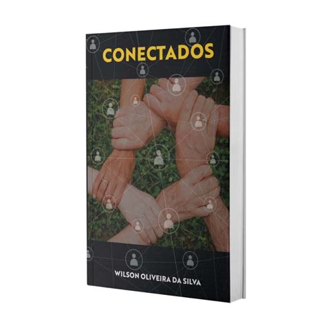 Amadinho E Sua Turma Conectados A Igreja VinhaStore Livraria