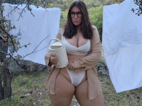Realbooru Free Porn Videos And Movies Xxx Teens