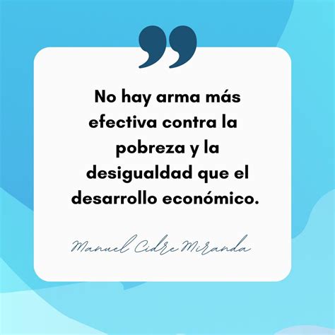Encuentra Las Mejores 60 Frases De Pobreza Y Riqueza Para Reflexionar