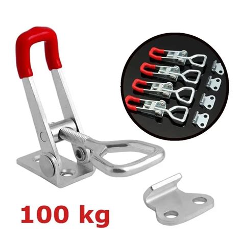 Startseite Des Shops Produkte Bewertung