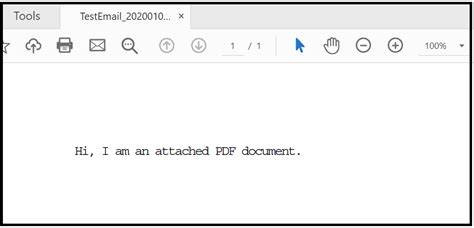 sap abap central object oriented way of sending an email with pdf as an attachment