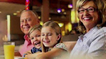 Walt Disney World TV Spot Disney Parks Firsts Parker ISpot Tv