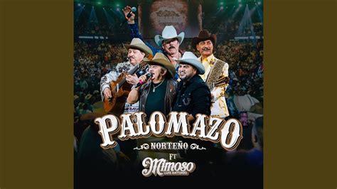 Aviéntame EN VIVO DESDE EL DOMO CARE YouTube Music