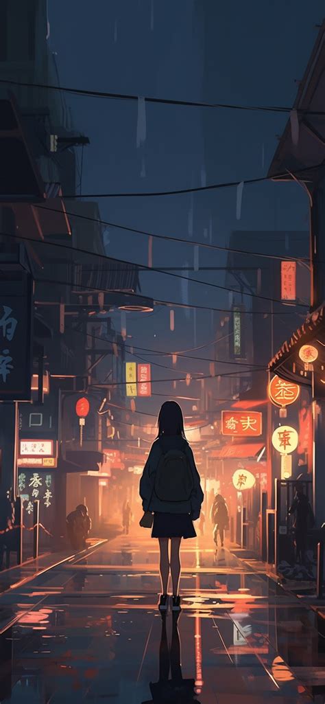 Discover More Than 88 Aesthetic Anime Desktop In Coedo Vn