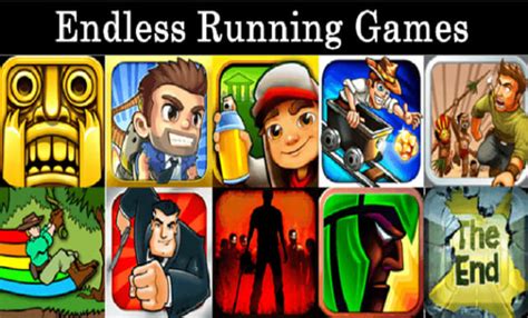 build 2d 3d endless runner game for android ios in unity for you by steve berenford fiverr