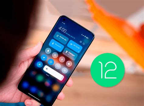 Actualizar a Android 12 los Xiaomi que sí y que no actualizan