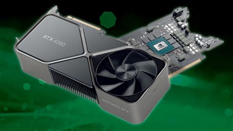 Inside The Nvidia Ada Lovelace GPU Architecture Custom PC