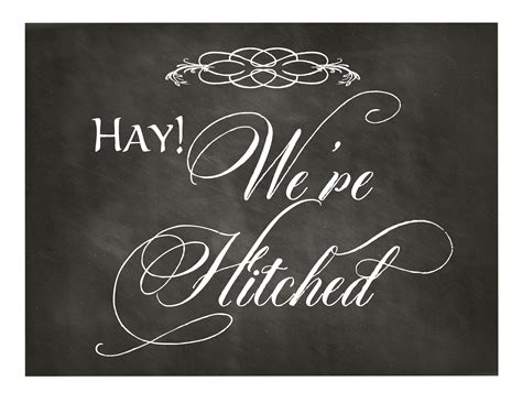 13 Chalk Script Font Images Chalk Hand Lettering Font Best