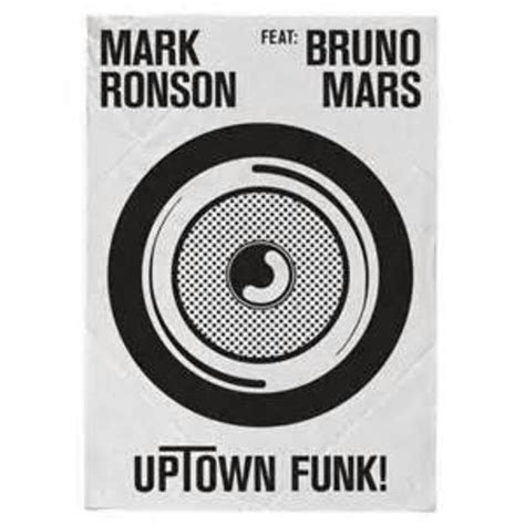 Stream Uptown Funk Instrumental Version By Tevie D Listen