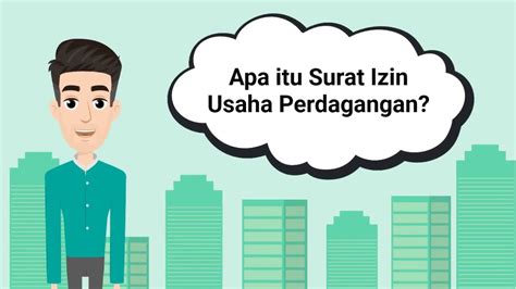 Apa Itu Siup Penjelasan Siup Jenis Fungsi Dan Manfaatnya Youtube