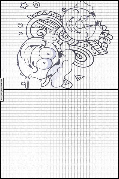 Total 96 Imagem Desenhos De Emojis Para Copiar Br Thptnganamst Edu Vn