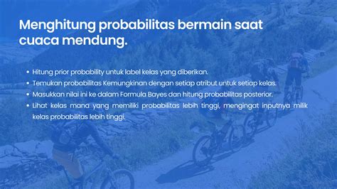 klasifikasi algoritma naive bayes ppt
