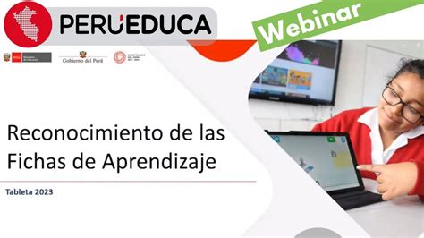 Fichas de Aprendizaje de Comunicación y Matemática YouTube