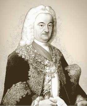 Index Of Imagenes Historia De Mexico Personajes