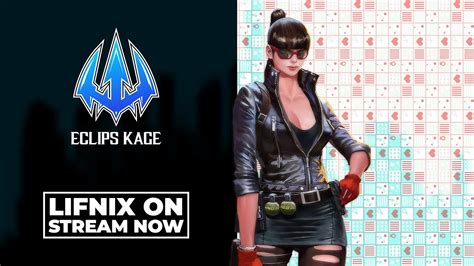 Live Mabar Point Blank Indonesia Youtube