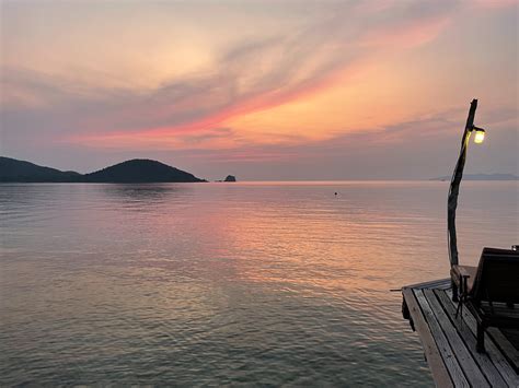 10 Best Islands In Thailand Blog