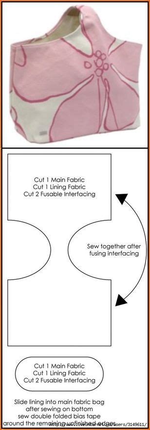 Printable Sewing Patterns For Beginners
