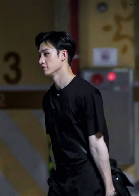 D on Twitter RT starknow98 ตามหาคนหายคะ ฝากบอกเคาทคถมาก เจา