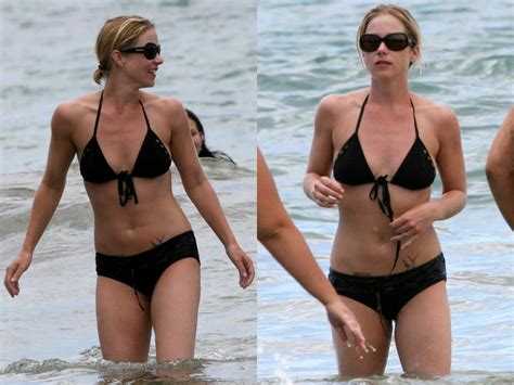 Naked Christina Applegate Added 07192016 By Gwen Ariano