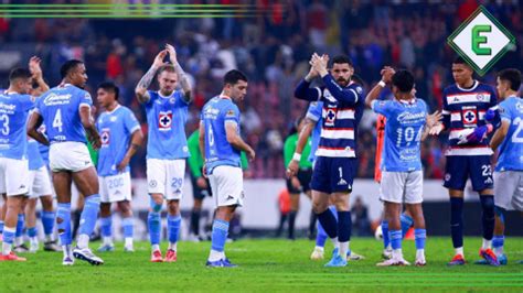 Así queda definida la Liguilla para el Apertura 2024 de la Liga MX
