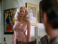 Sally Kirkland Nude Sex Scene Telegraph