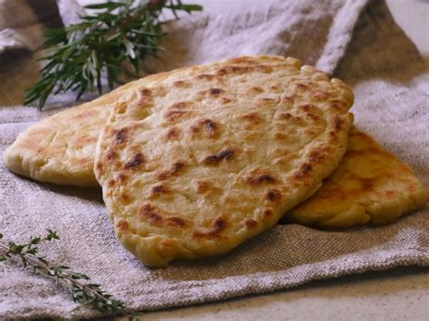 Artischocke Zubereiten Kochen Mehr Genuss