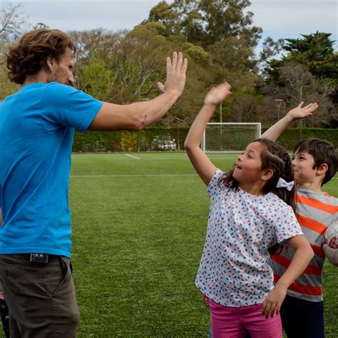 Unicef Uruguay On Twitter Hoy Festejamos El Cumplea Os De Nuestro